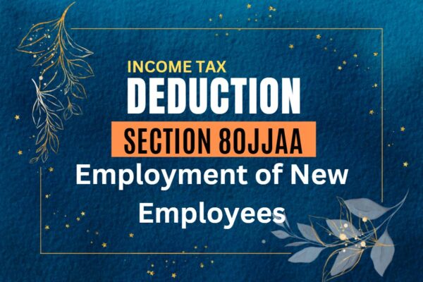 [Section 80U]: Deduction in case of a Person with Disability – Direct ...
