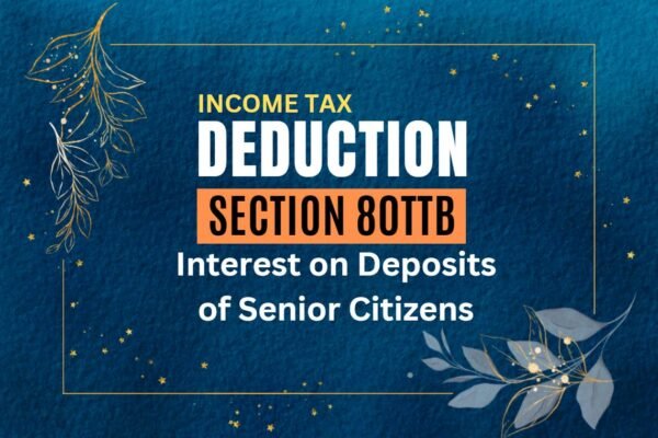 Section 80DDB : Deduction in respect of Medical Treatment, etc ...