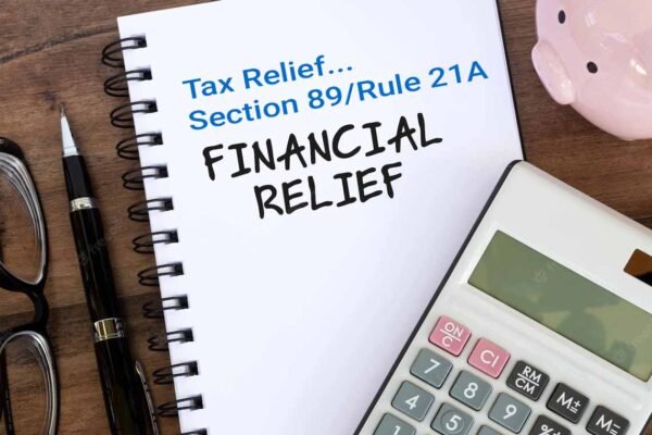 Entertainment Allowance: Tax Treatment & Example – Direct and Indirect ...